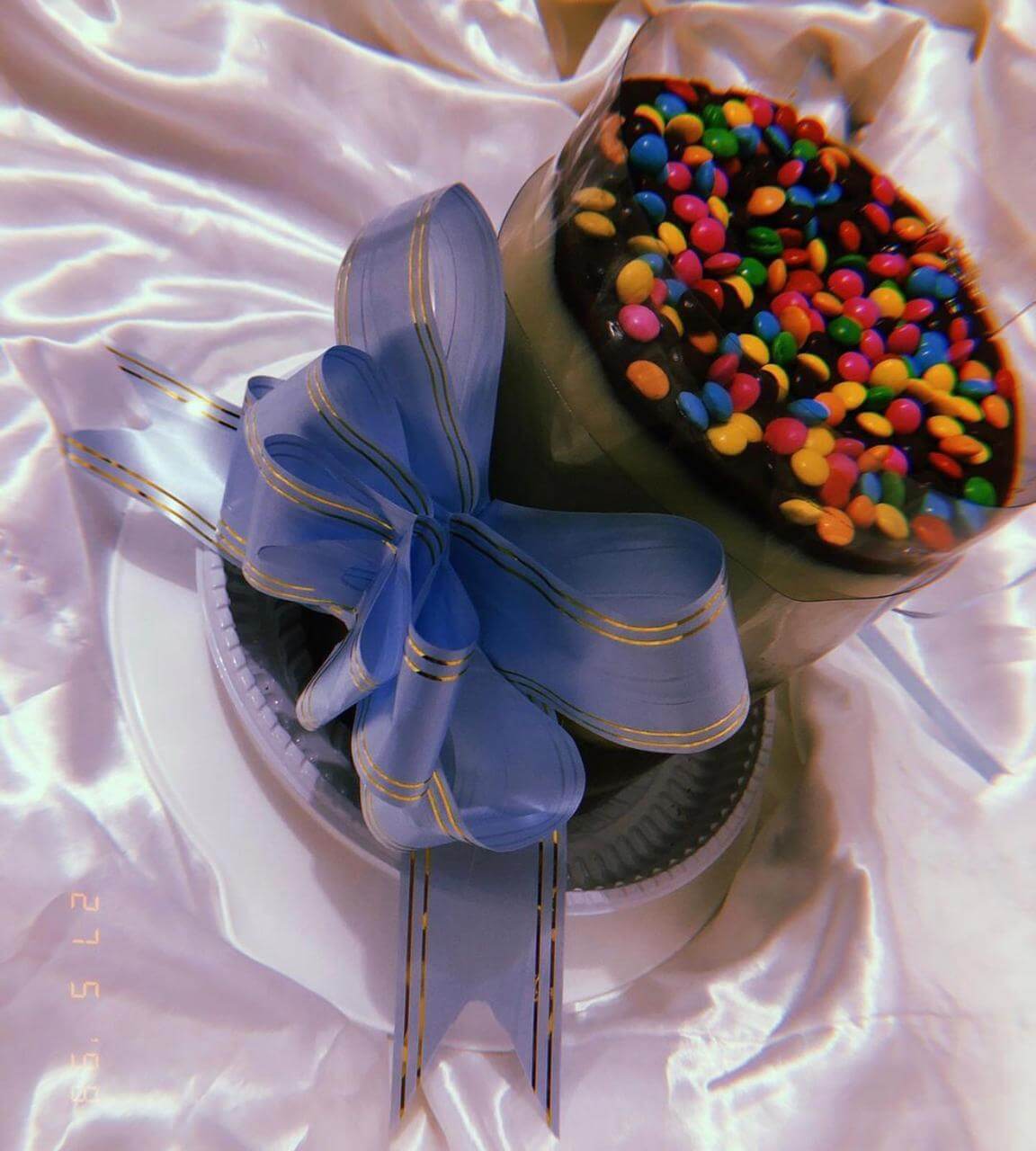 Bolo Tsunami: 12 Ideias Mágicas para o Recheio e Cobertura