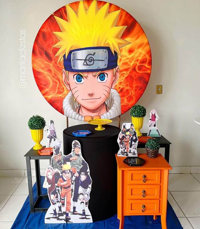 Pegue e Monte Rio de Janeiro: 10 locais para você - Bolo Guaraná