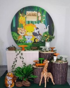 Pegue e Monte Rio de Janeiro: 10 locais para você - Bolo Guaraná