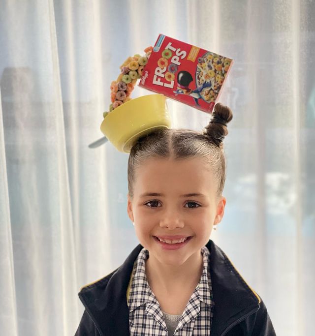 Cabelo Maluco: 55 ideias, dicas e tutoriais com MUITA diversão