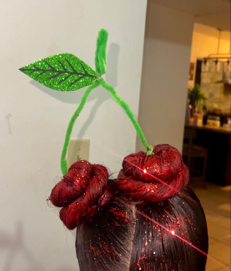 Cabelo Maluco: 55 ideias, dicas e tutoriais com MUITA diversão