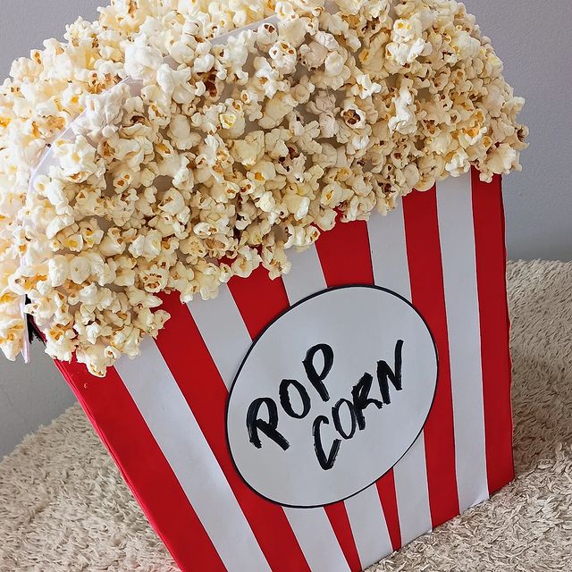 Mochila Maluca: as ideias mais divertidas para fazer em casa